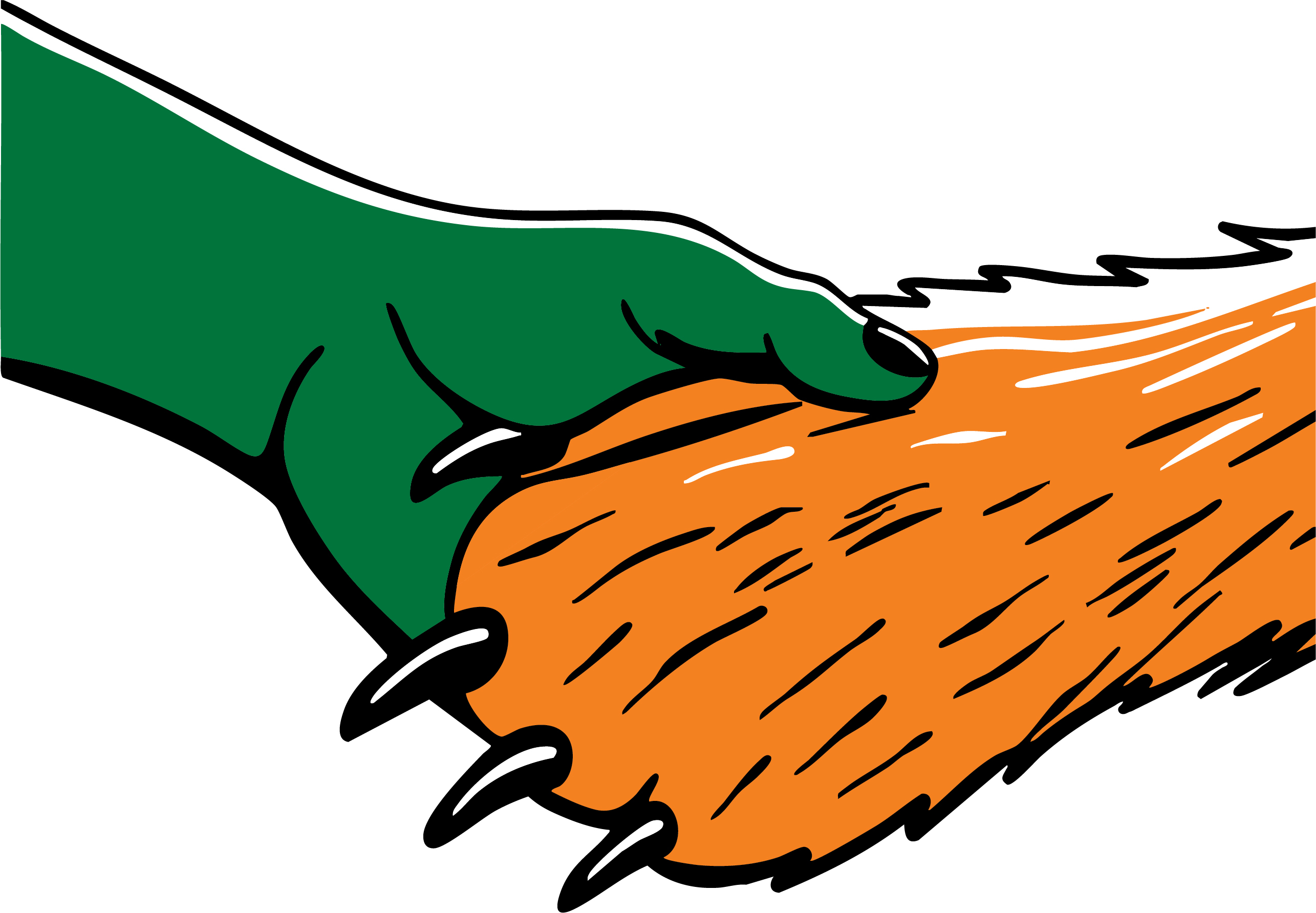 World Conference 2024 - Party for the Animals